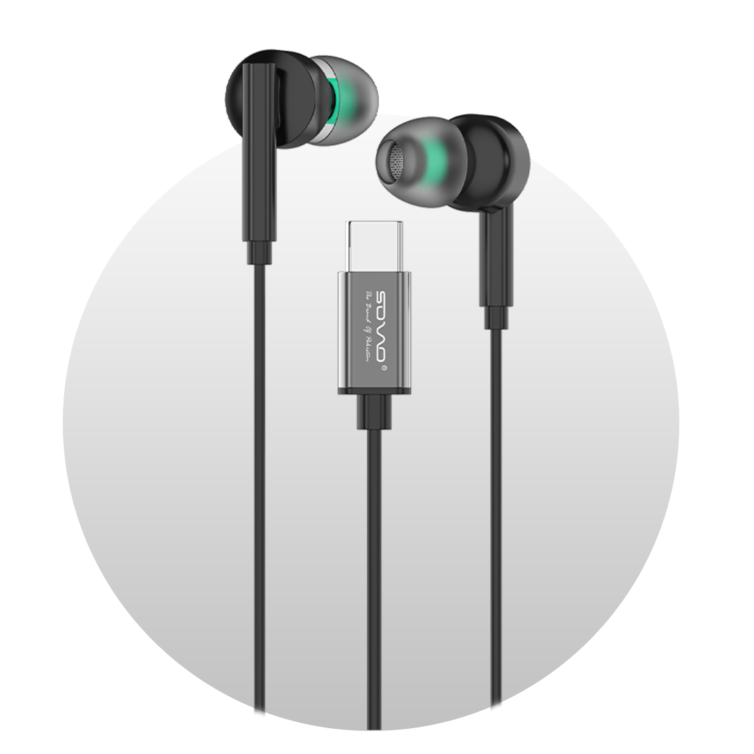 Buy Best Handsfree in Pakistan | Affordable Handsfree Prices