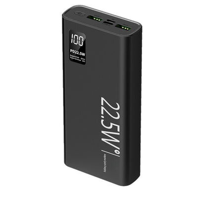 Power Banks – Sovo Pakistan