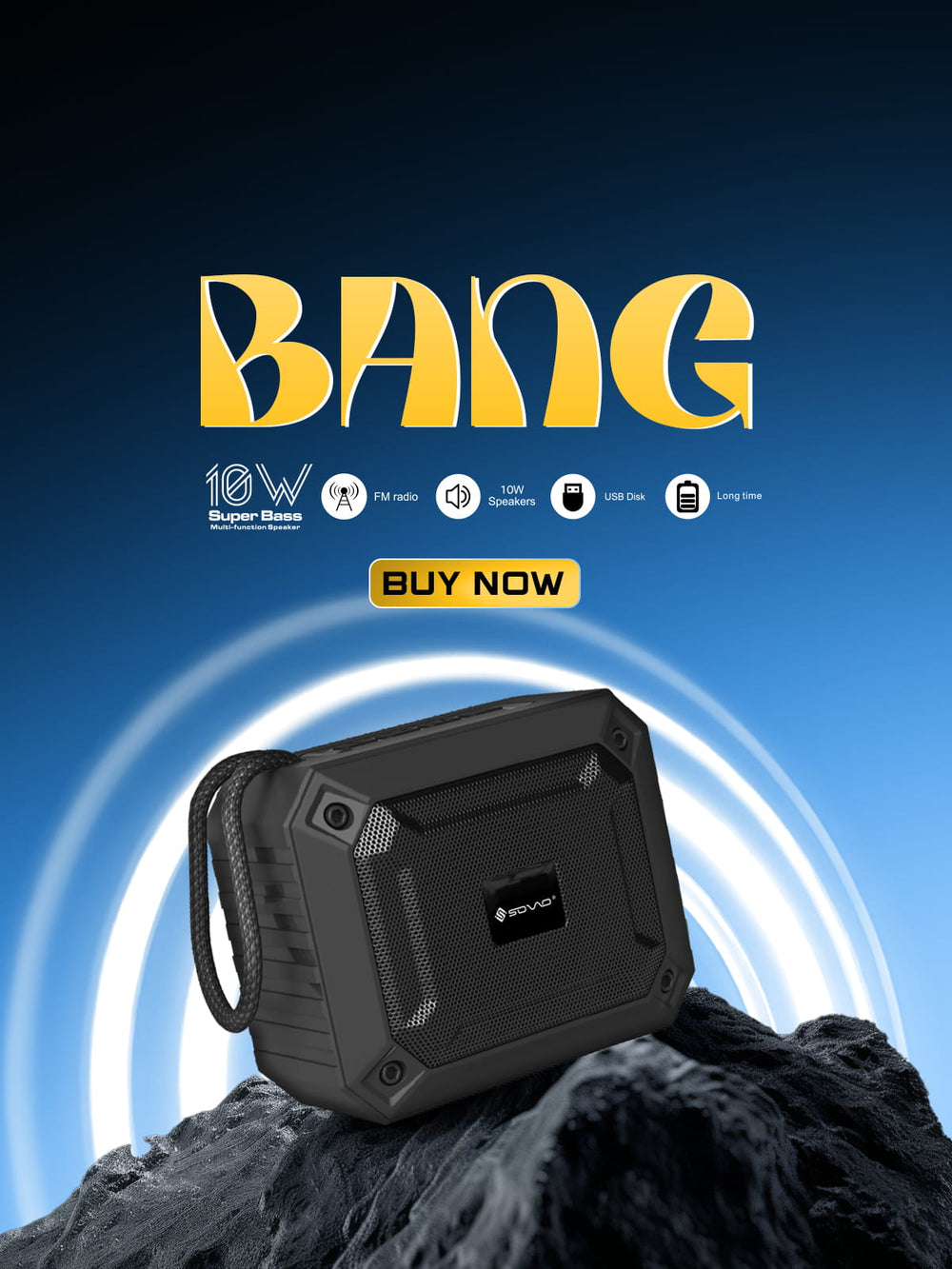 SOVO – Pakistan’s Leading Mobile Accessories Brand