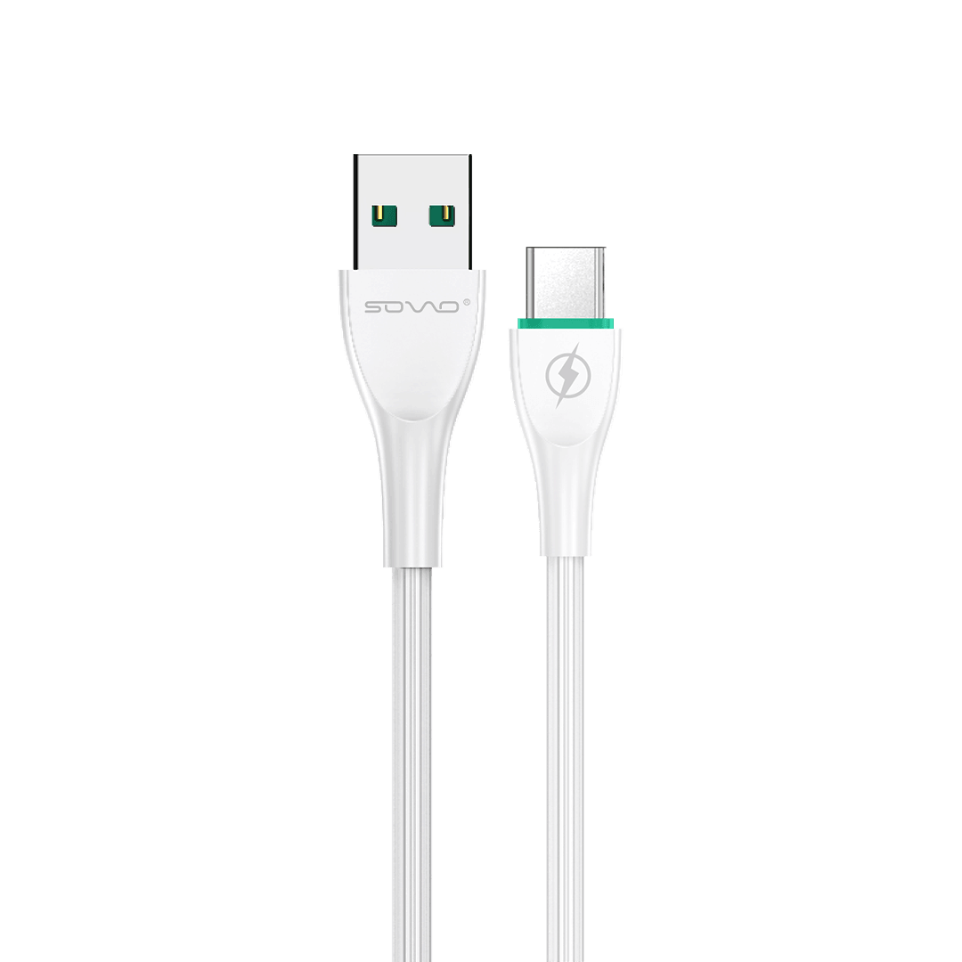 sovo cables