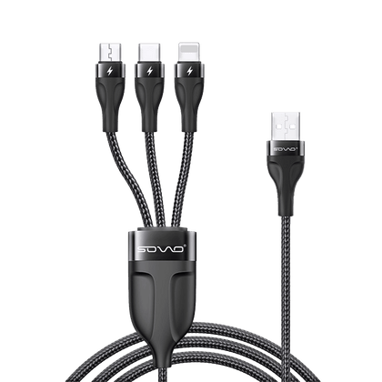 Sovo -The Brand Of Pakistan No.1 Powerbank Brand Of Pakistan – Sovo ...