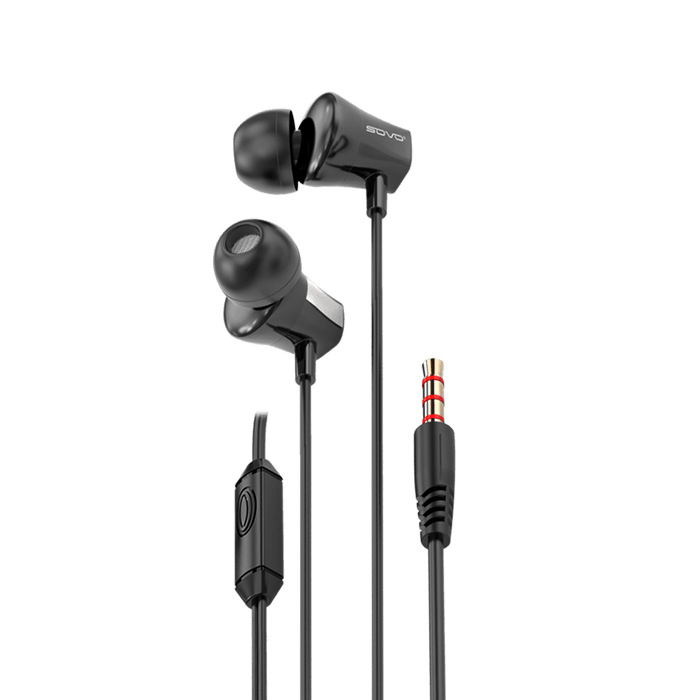 Buy Best Handsfree in Pakistan | Affordable Handsfree Prices