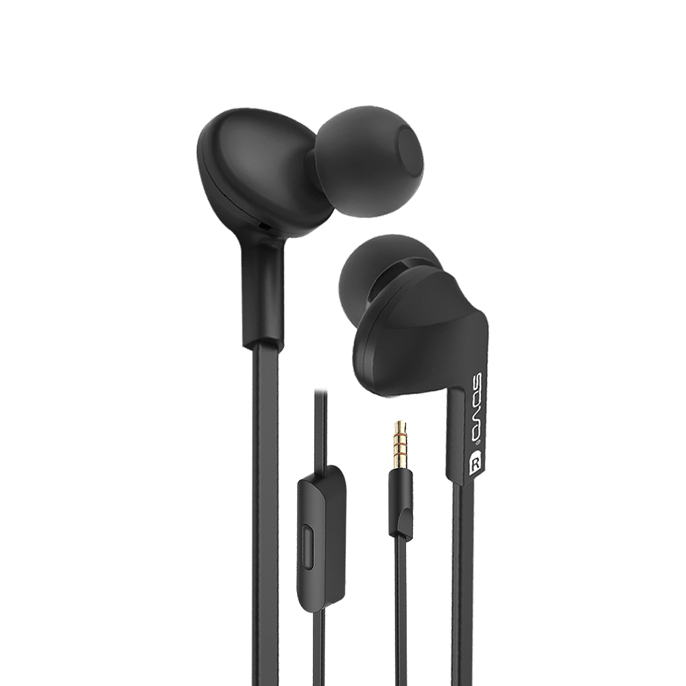 Buy Best Handsfree in Pakistan | Affordable Handsfree Prices