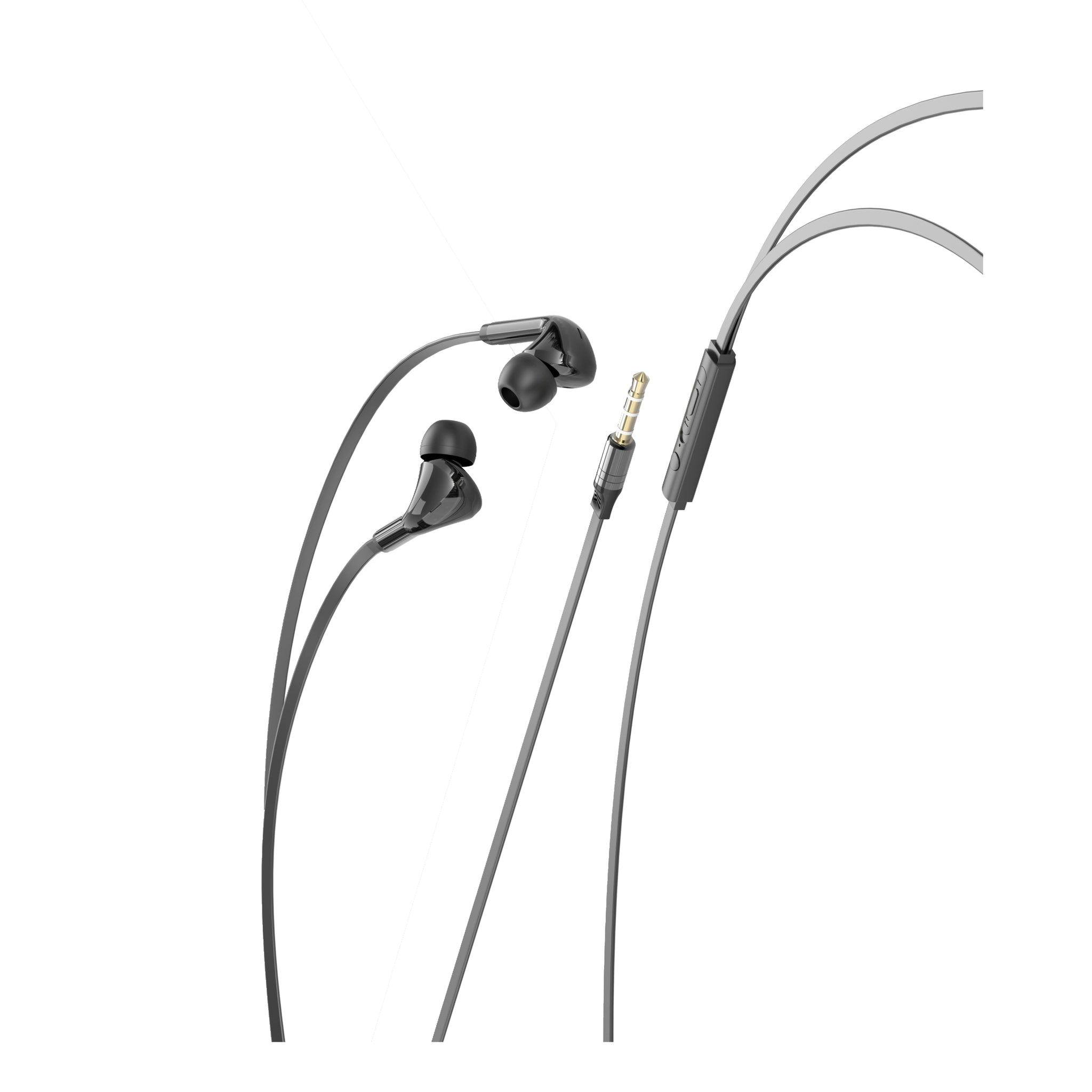 SOVO SH-99 Handsfree – Sovo Pakistan