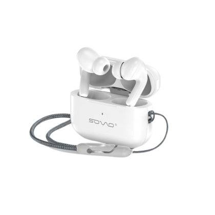 Bluetooth Airpods – Sovo Pakistan
