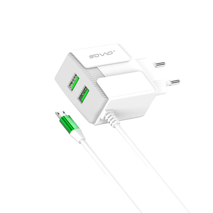 Sovo -The Brand Of Pakistan No.1 Powerbank Brand Of Pakistan – Sovo ...