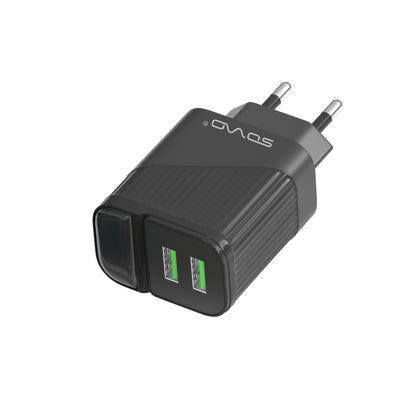 Sovo -The Brand Of Pakistan No.1 Powerbank Brand Of Pakistan – Sovo ...