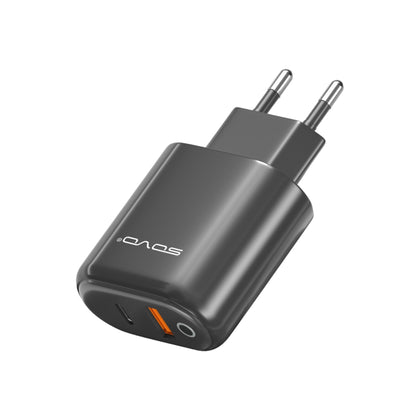 Sovo -The Brand Of Pakistan No.1 Powerbank Brand Of Pakistan – Sovo ...