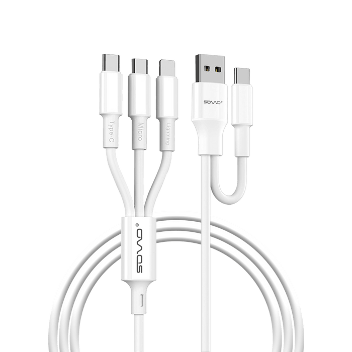 Data Cables