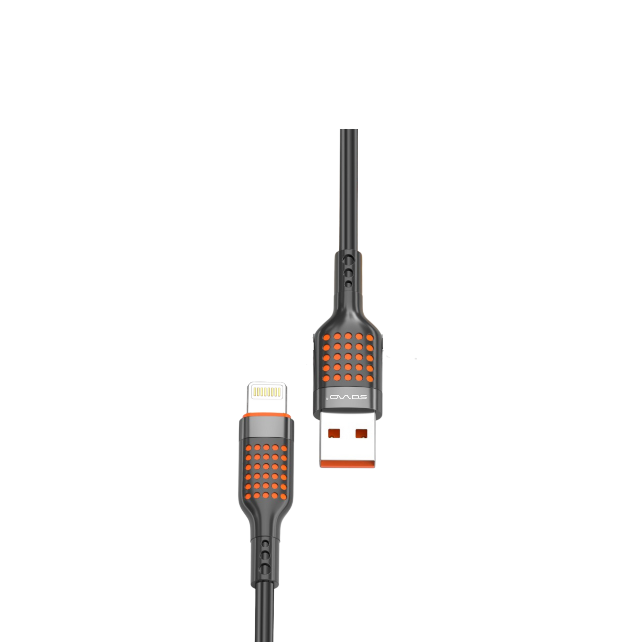 Sovo Cables Sovo Pakistan