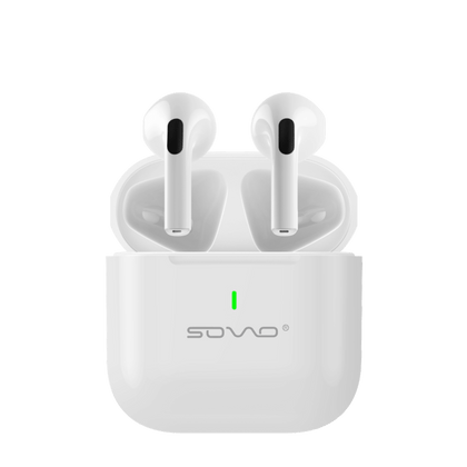Sovo -The Brand Of Pakistan No.1 Powerbank Brand Of Pakistan – Sovo ...