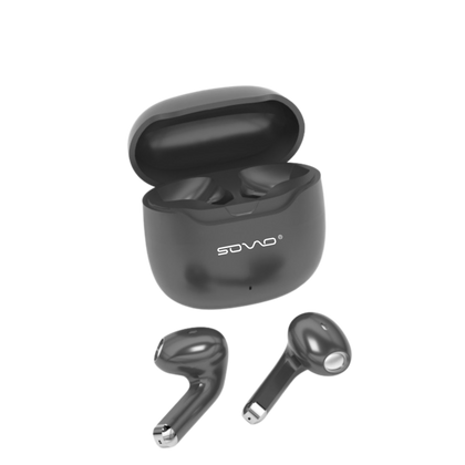 Bluetooth Airpods – Sovo Pakistan