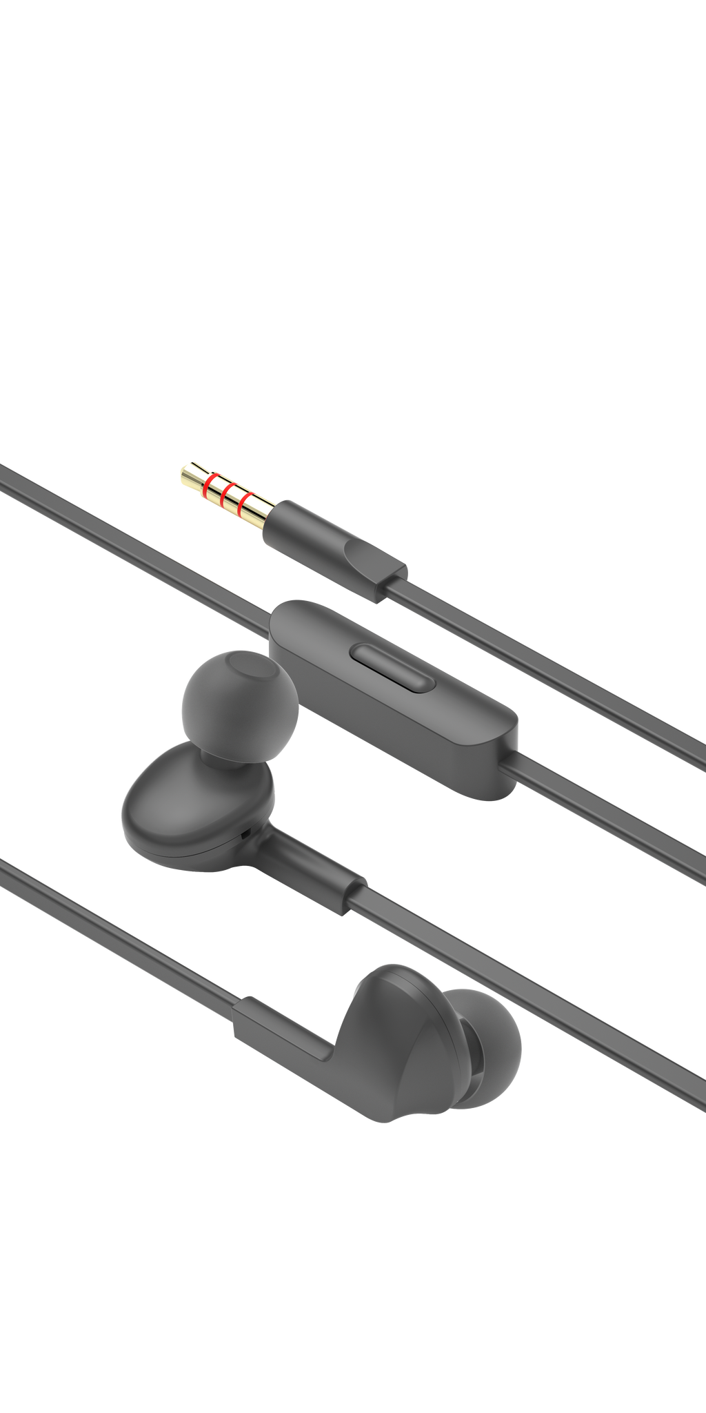 SOVO SH-04 Handsfree – Sovo Pakistan