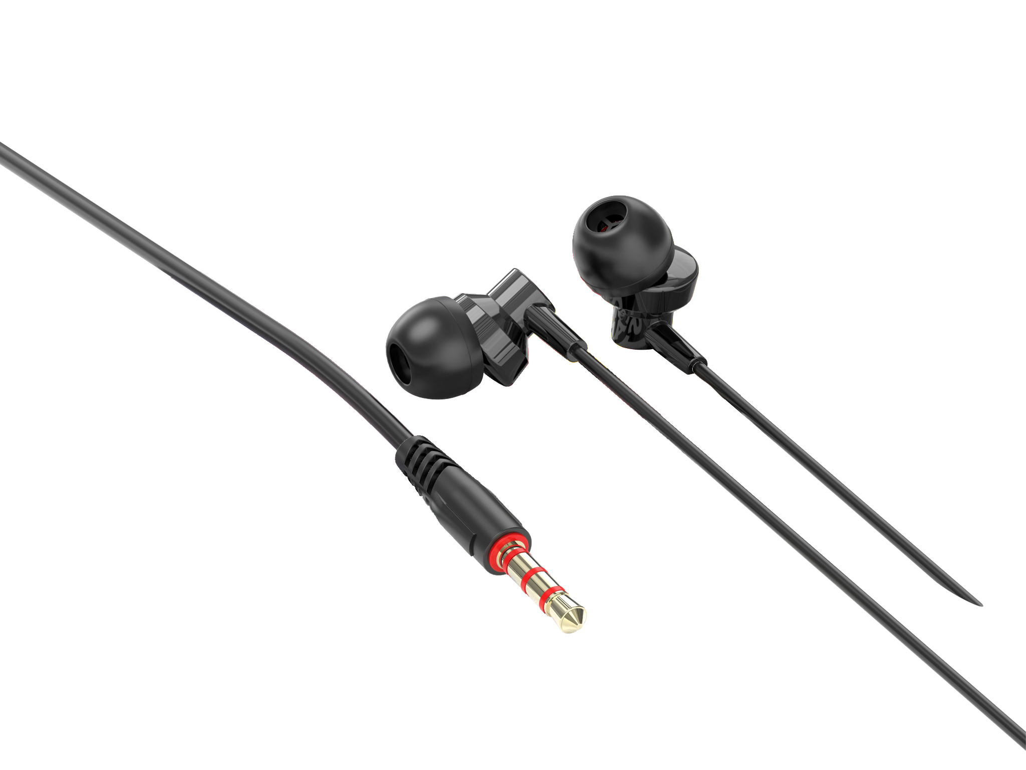 SOVO SH-10 Handsfree – Sovo Pakistan