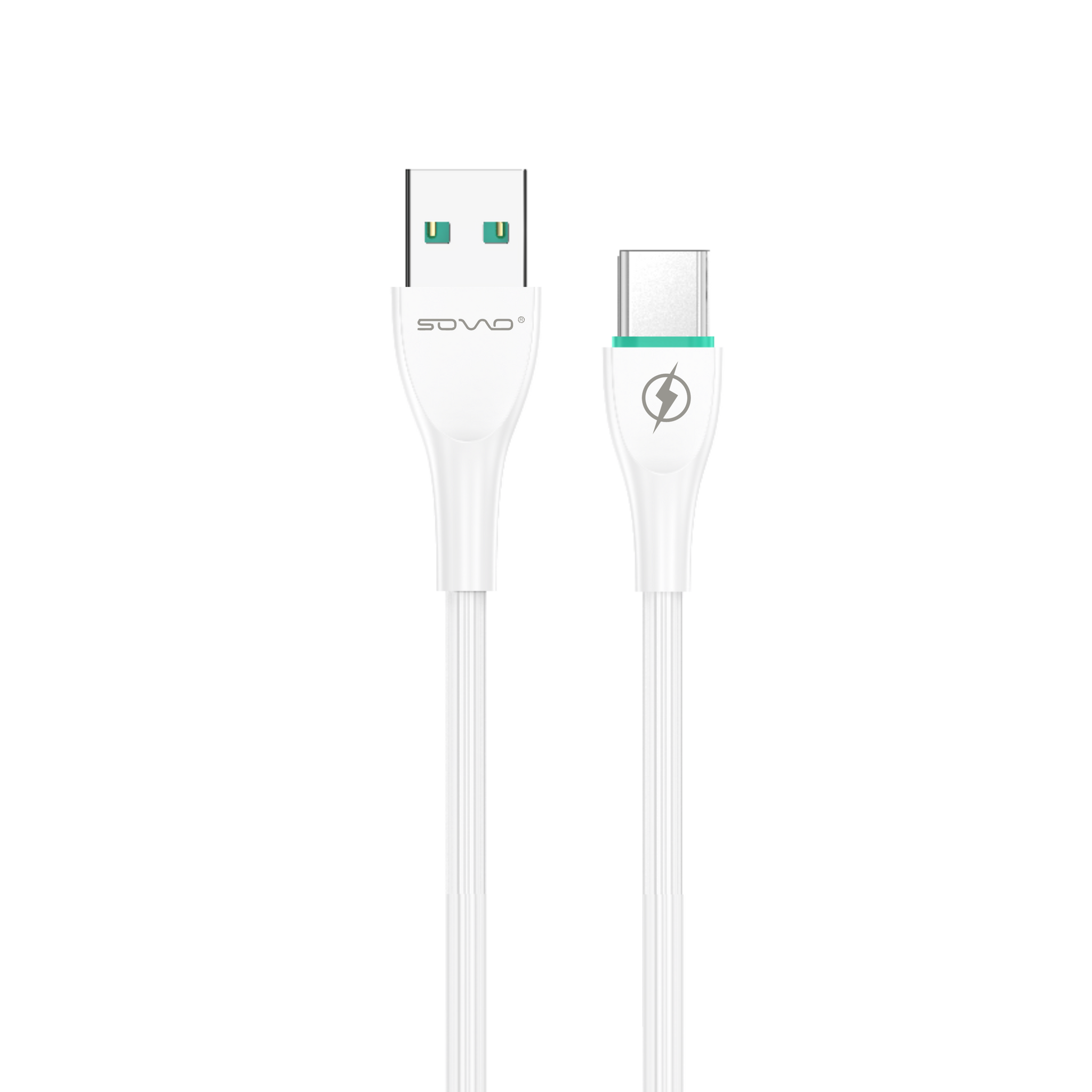 sovo cables – Sovo Pakistan