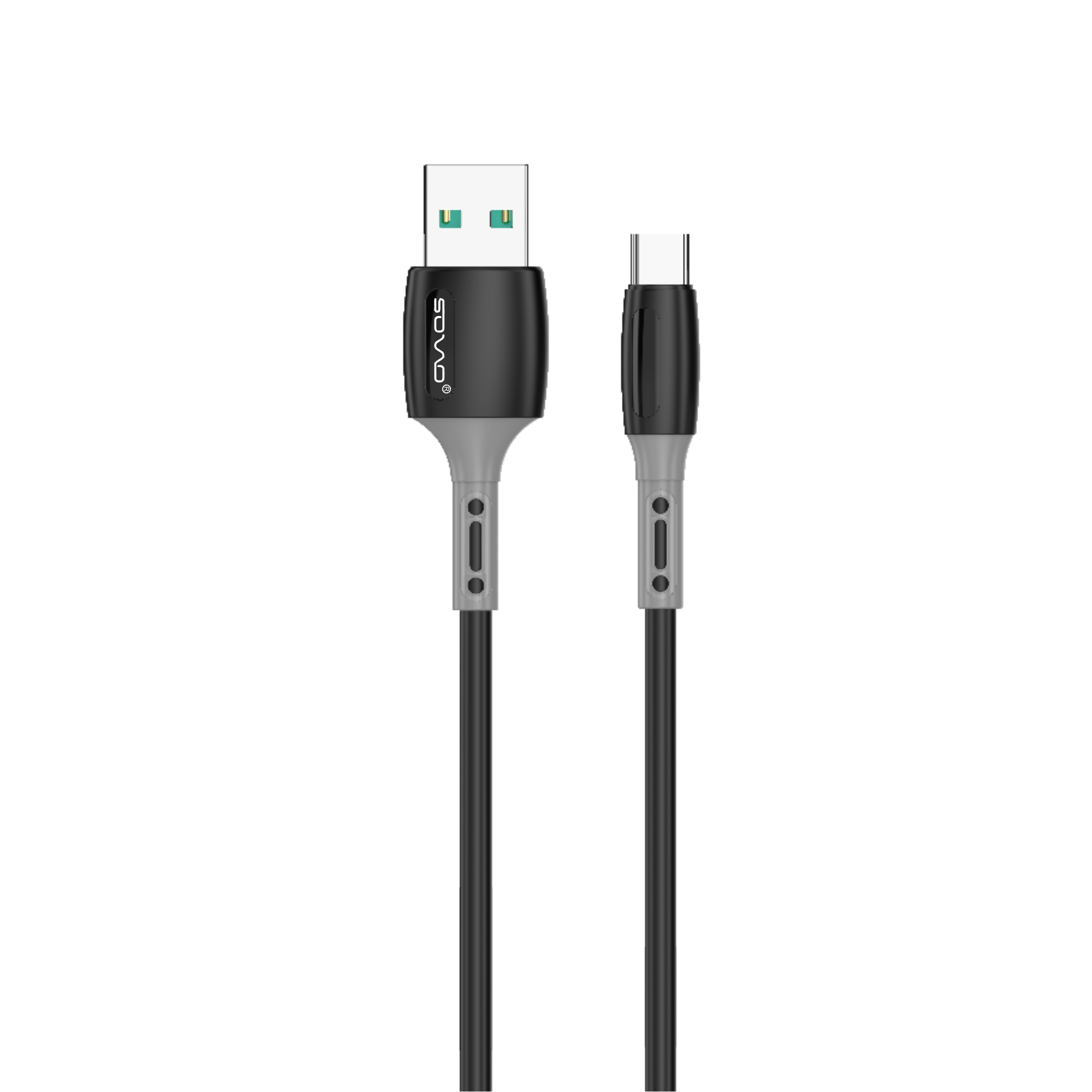 sovo cables – Sovo Pakistan