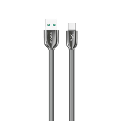 Sovo -The Brand Of Pakistan No.1 Powerbank Brand Of Pakistan – Sovo ...