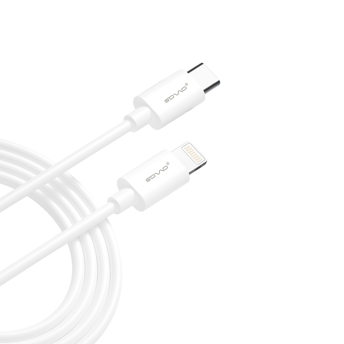 sovo cables – Sovo Pakistan