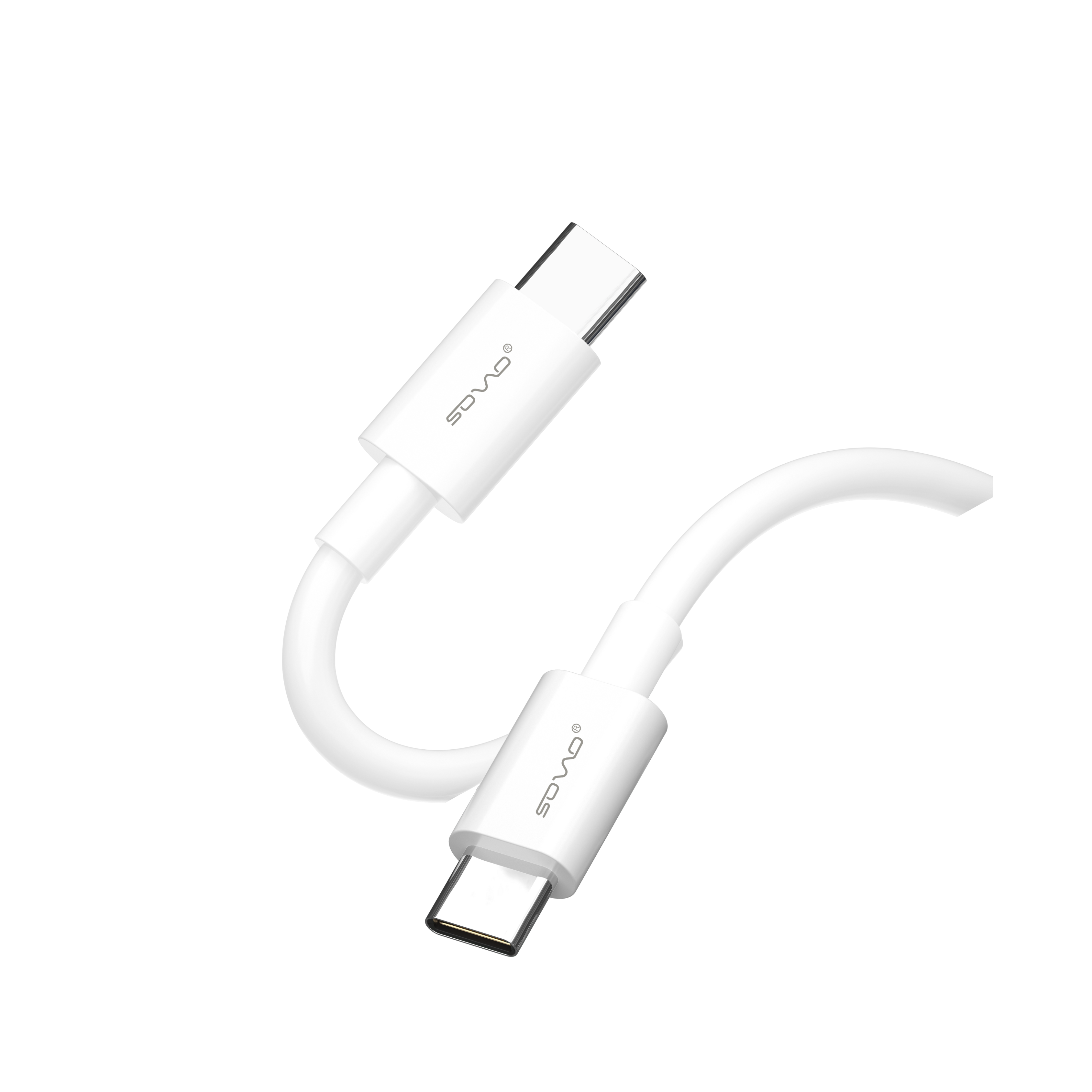 sovo cables – Sovo Pakistan