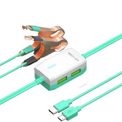 Sovo -The Brand Of Pakistan No.1 Powerbank Brand Of Pakistan – Sovo ...